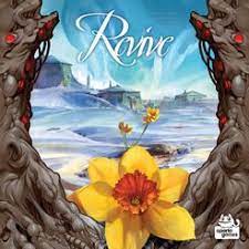 Revive | Raven Forge Games